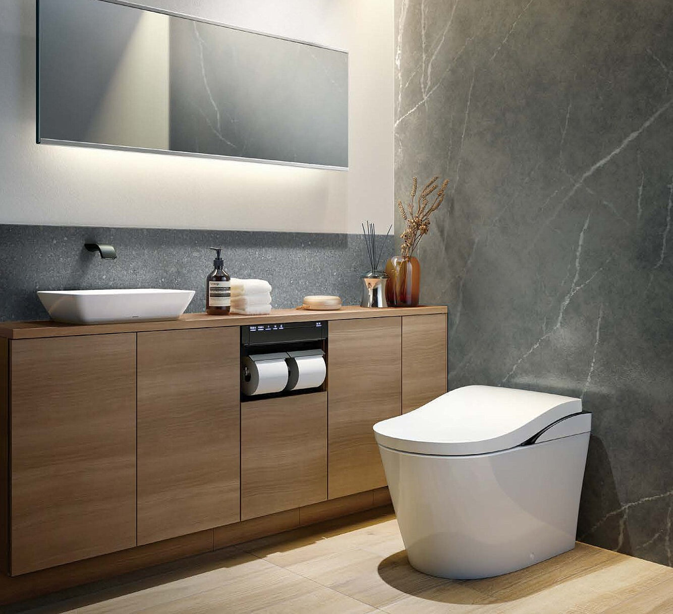 TOTO NEOREST LS系列 除菌全自動馬桶｜多色 CES87320GTW CES87220GTW CES87120GTW CES87120GTW CES87220GTW ...