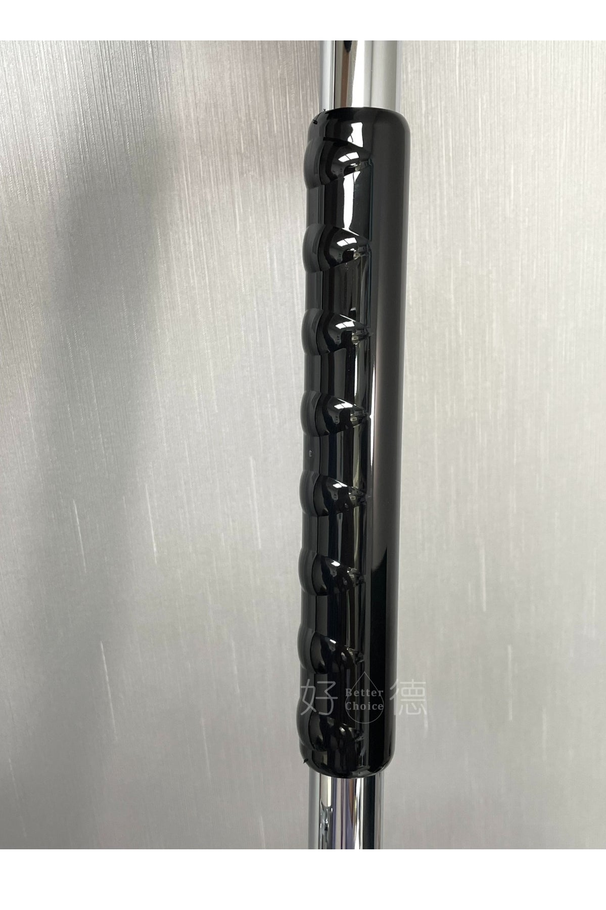 Emco System2 浴室安全扶手｜Epoxy 好握設計｜長度41.5cm｜浴缸扶手 357021200 — 好德 Better ...