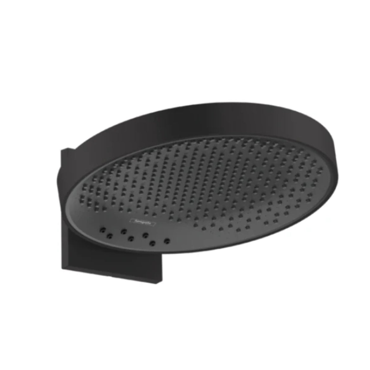 Hansgrohe Rainfinity 360 花灑頭｜三段出水｜壁出款 26234000 26234670 26234140 — 好德 ...