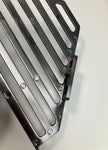 Hansgrohe AddStoris 浴室轉角置物架｜三角置物架｜角落置物架｜置物架｜可瀝水｜有客製色 41741340 41741700 ...