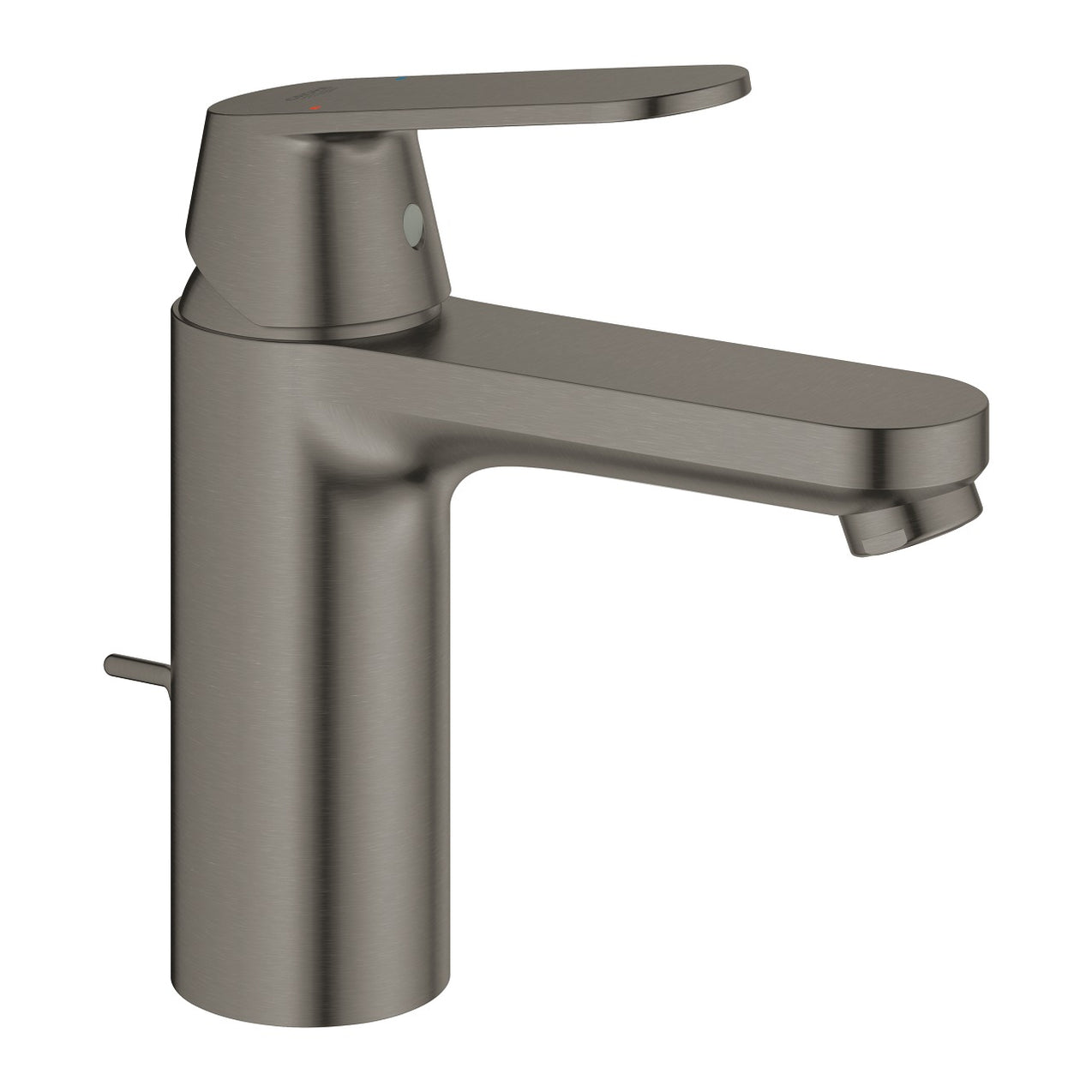 Grohe Eurosmart Cosmopolitan M-Size 面盆龍頭 23325000 23325ALC 23325GLC — 好 ...