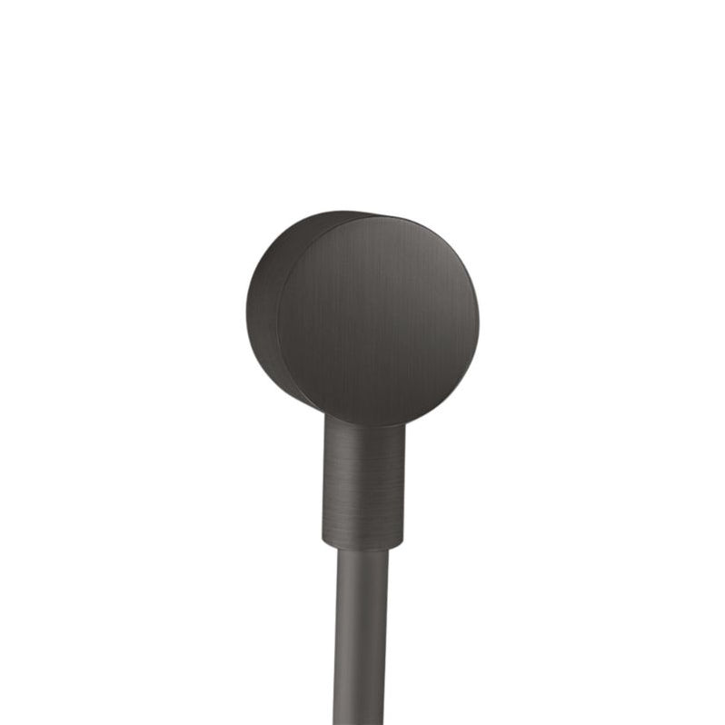 Axor Starck Fixfit 壁埋式-蓮蓬頭出水-圓 27451000 27451340 27451950 27451990 ...