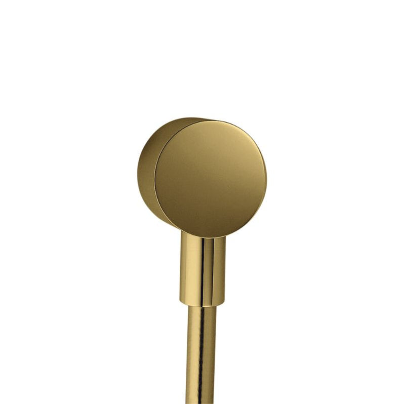 Axor Starck Fixfit 壁埋式-蓮蓬頭出水-圓 27451000 27451340 27451950 27451990 ...