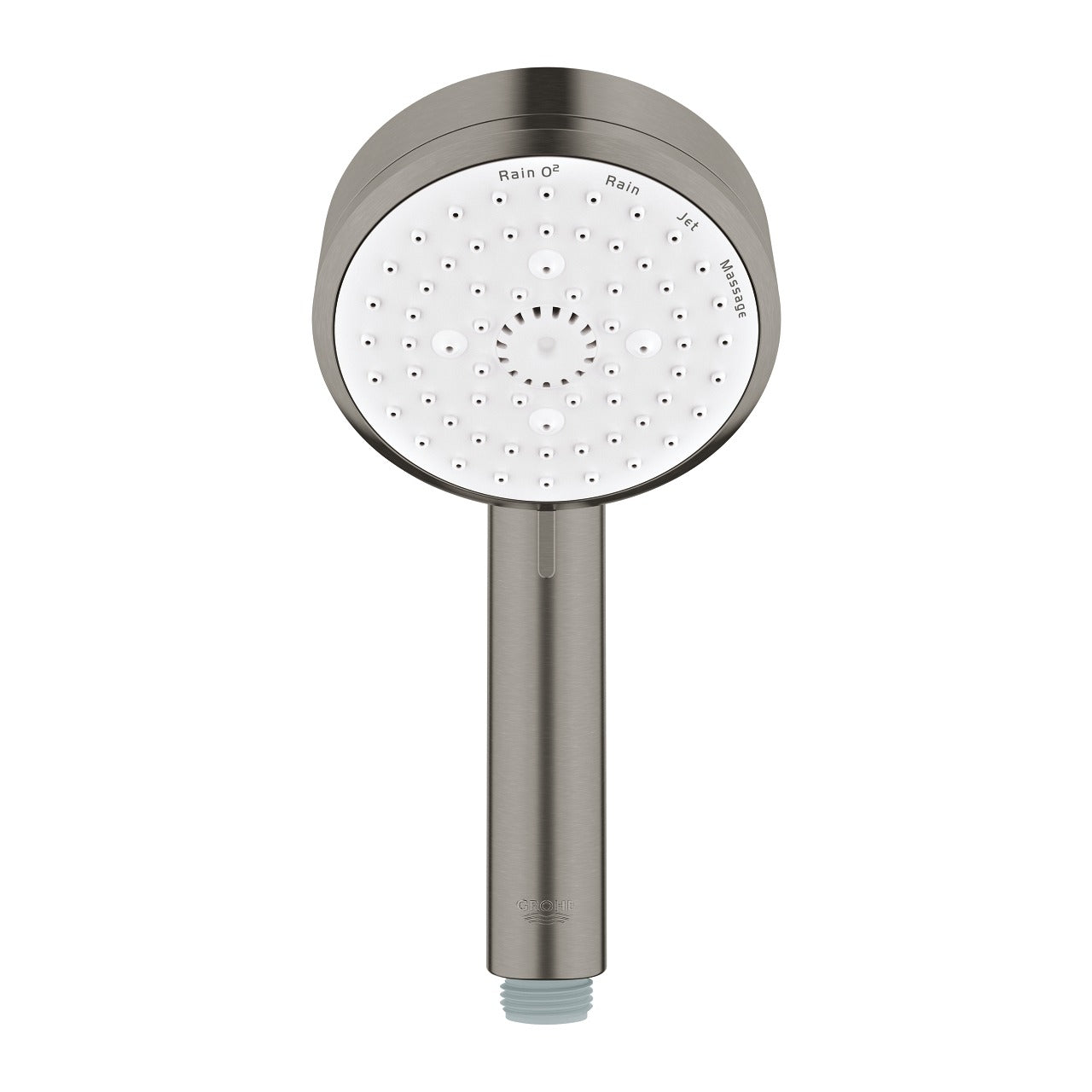 Grohe 高儀｜德國 — 好德 Better Choice 廚衛精品