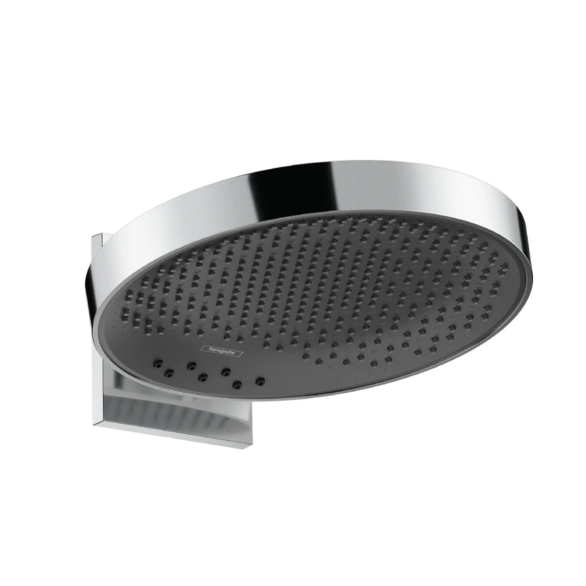 Hansgrohe Rainfinity 360 花灑頭｜三段出水｜壁出款 26234000 26234670 26234140 — 好德 ...