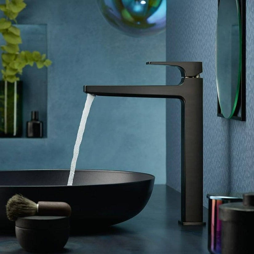 Hansgrohe Metropol 260 面盆龍頭 32512000 32512670 32512700 32512340 ...