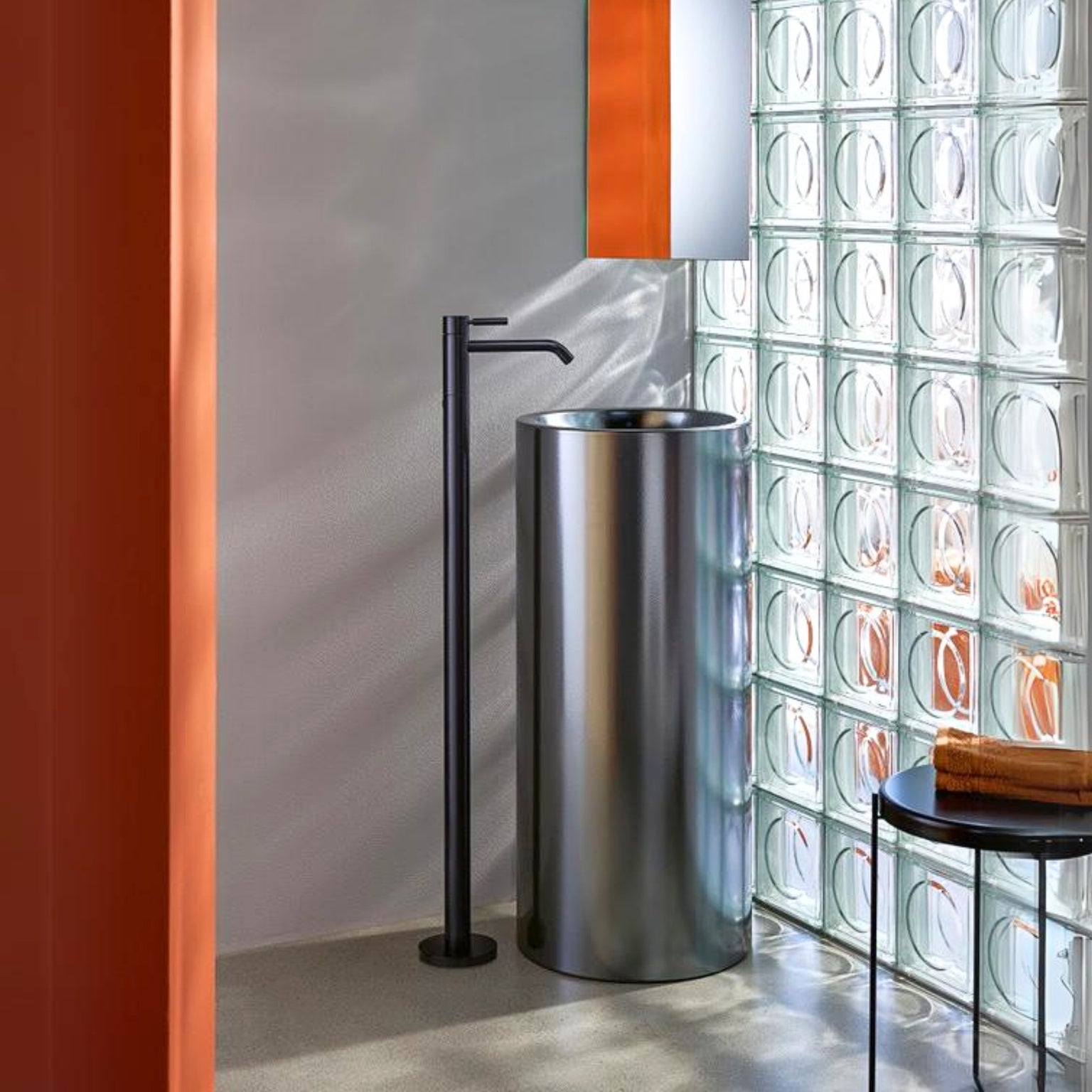 Dornbracht 當代｜德國 — 好德 Better Choice 廚衛精品