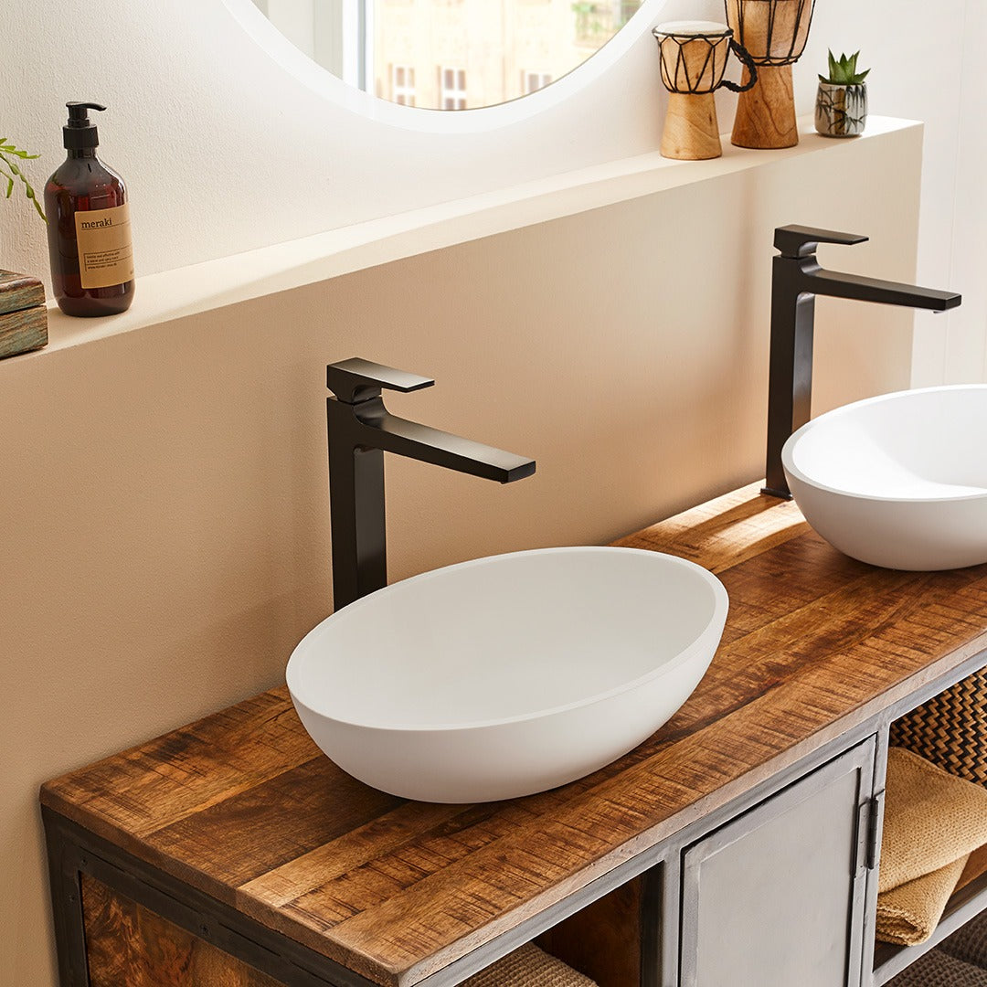 Hansgrohe Metropol 260 面盆龍頭 32512000 32512670 32512700 32512340 ...