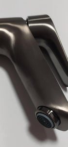 Hansgrohe Talis E 110 面盆龍頭｜德國製 71710340 71710000 71710670 71710700 — 好德 ...