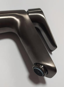 Hansgrohe Talis E 110 面盆龍頭｜德國製 71710340 71710000 71710670 71710700 — 好德 ...