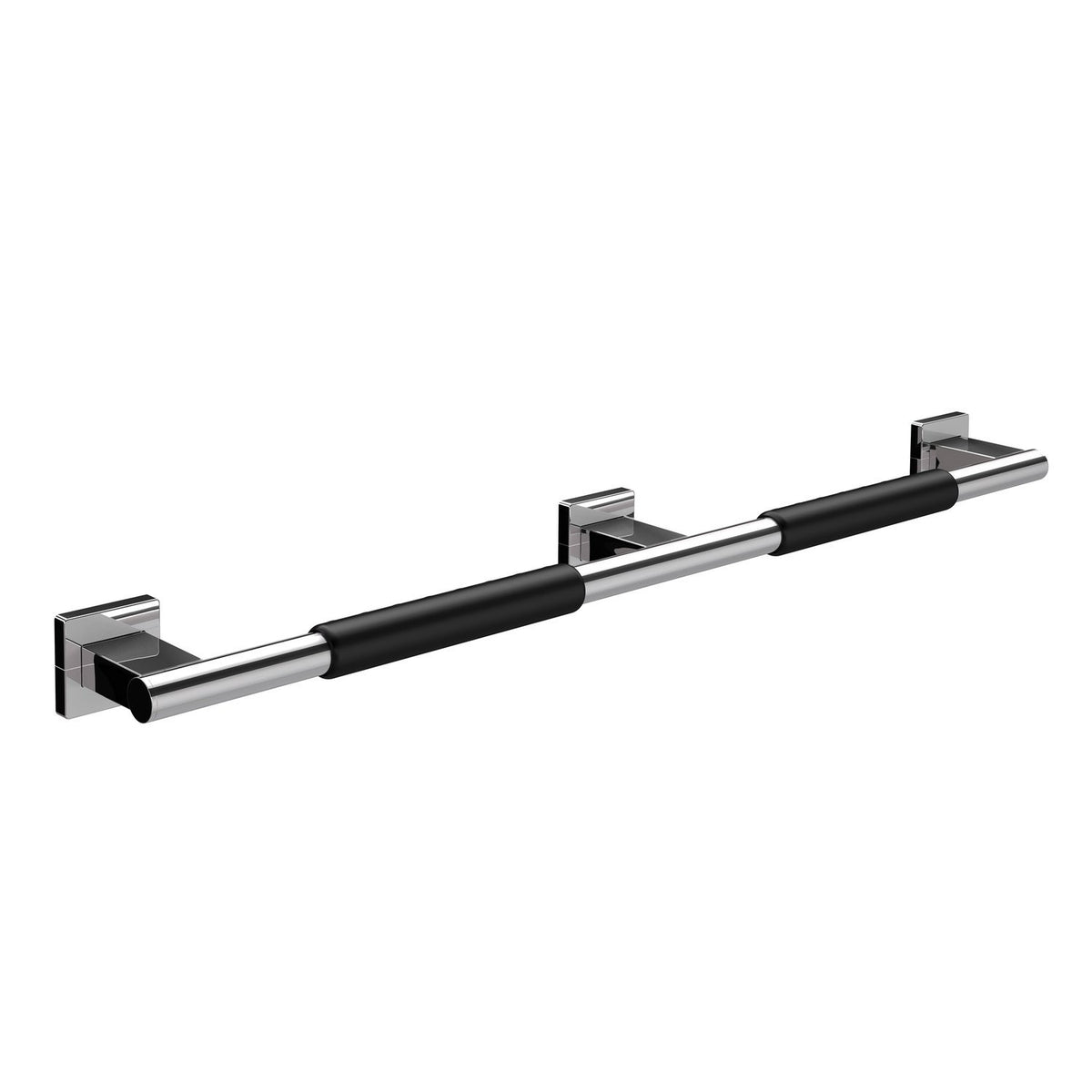 Emco System2 浴室安全扶手｜Epoxy 好握設計｜長度 66/86cm 357021201 357021202 — 好德 ...
