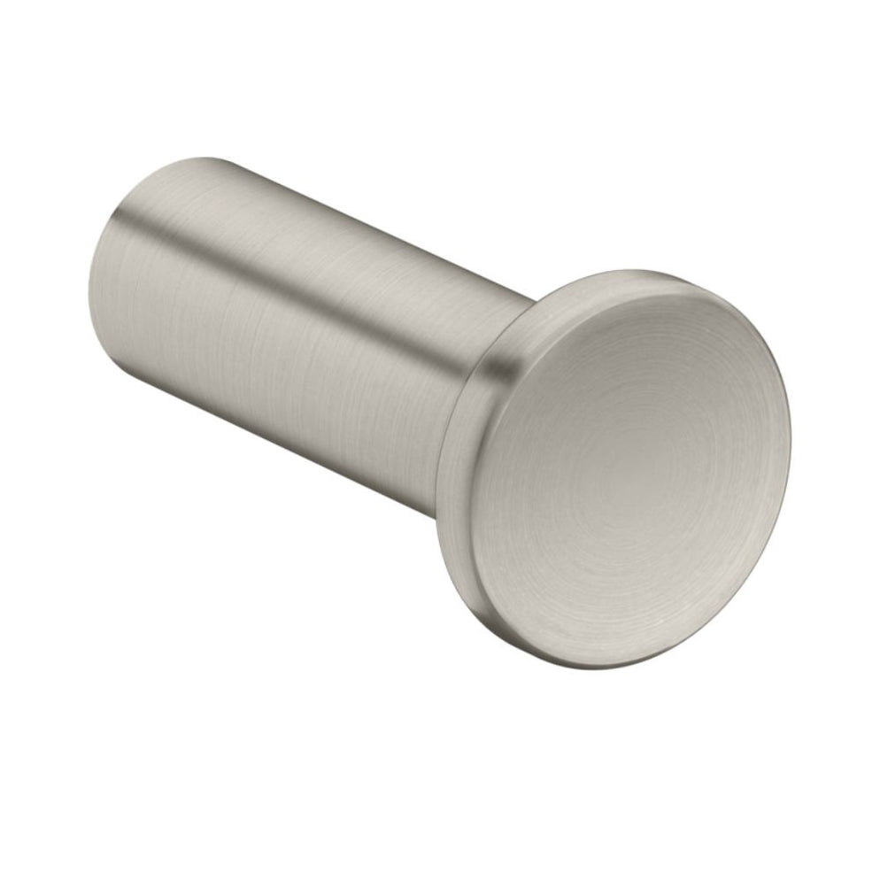 Axor Universal CIRCULAR｜毛巾掛勾 42811310 42811250 42811000 42811990 ...