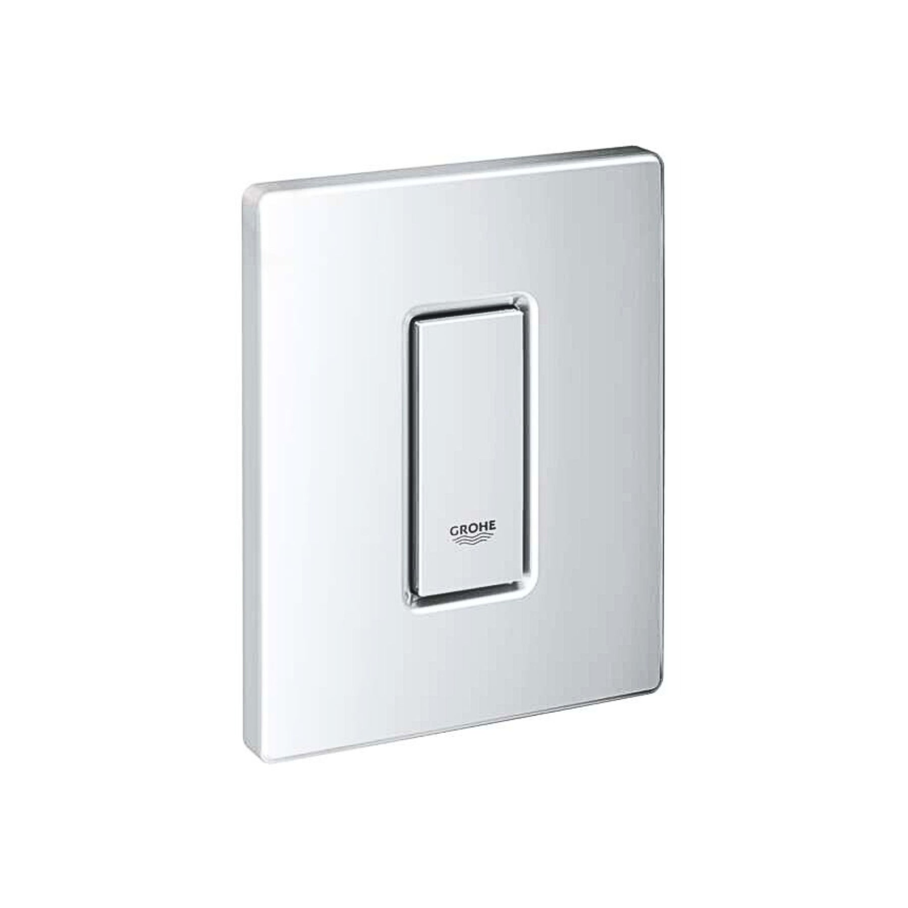 Grohe 小便斗沖水閥 + 預埋軸心 GR38784000 GR38787000 G38784-38787 — 好德 Better ...