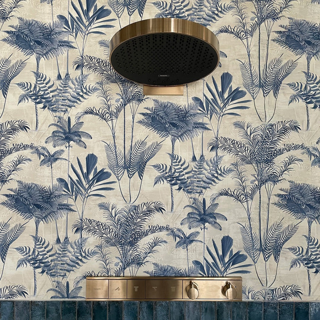 Hansgrohe Rainfinity 360 花灑頭｜一段出水｜壁出款 26230700 26230340 26230140 ...