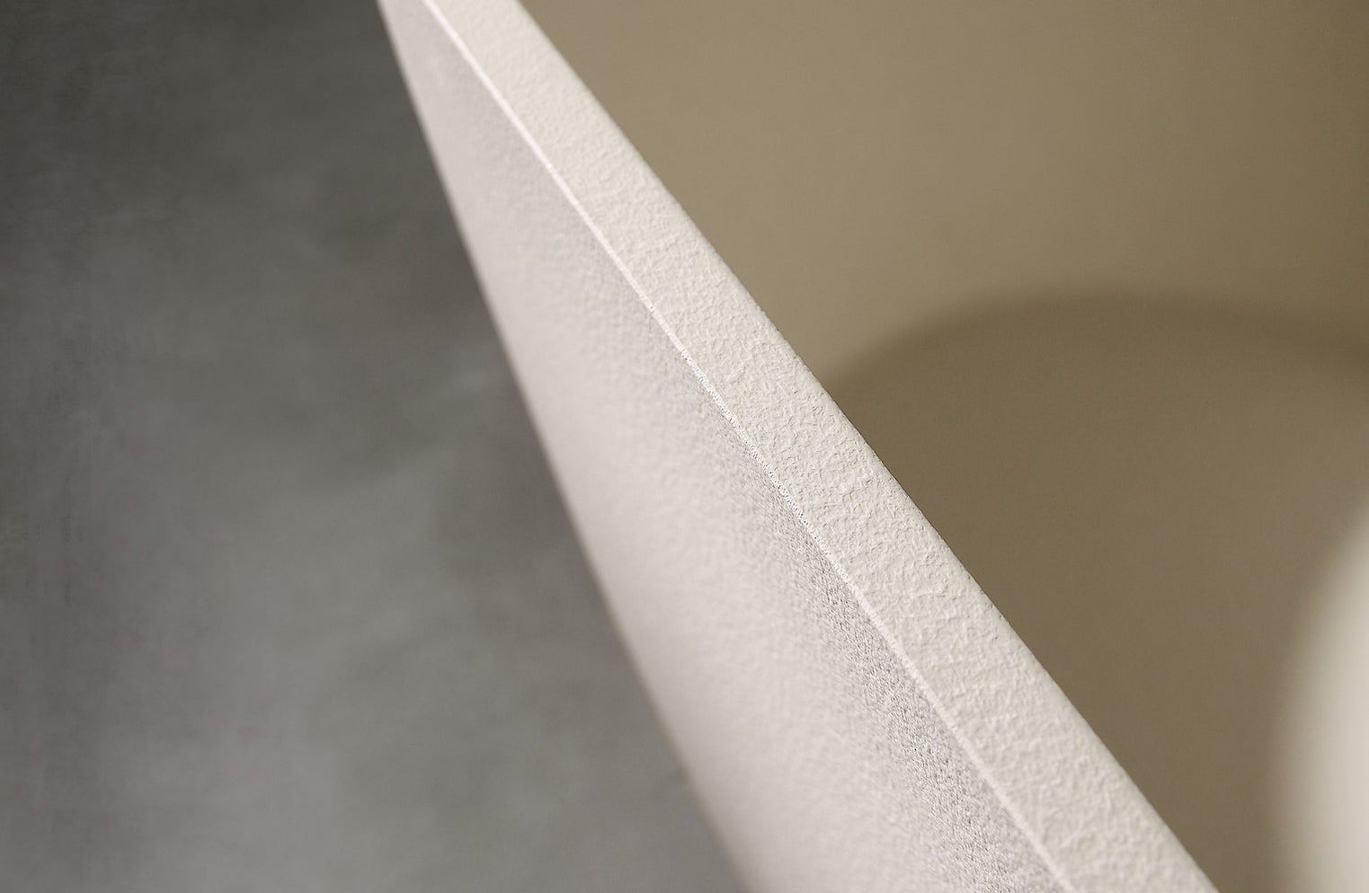 PA-D002 D0012 好德岩石紋耐磨浴缸｜橢圓形｜多色 岩鹽浴缸 D012-white D002-white D012-black ...