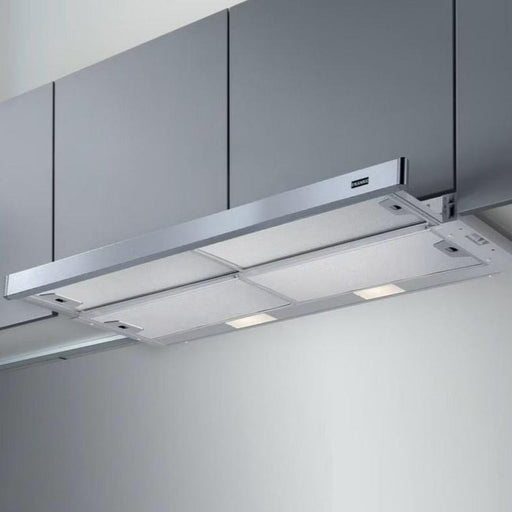 抽油煙機 — 好德 Better Choice