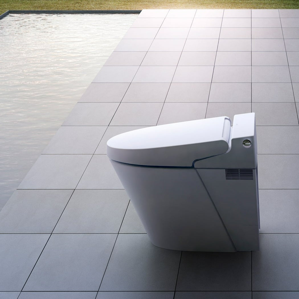 日本伊奈 INAX 全自動電腦馬桶｜SATIS S (S618) DV-S618L-VL-TW/BW1-YBC-S20S(305)-TW/BW1 DV-S618L-VL-TW/YBC-S20H ...