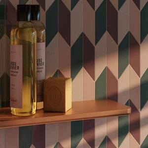 Axor Universal CIRCULAR 浴室置物架 40cm 42844310 42844000 42844990 42844670 ...