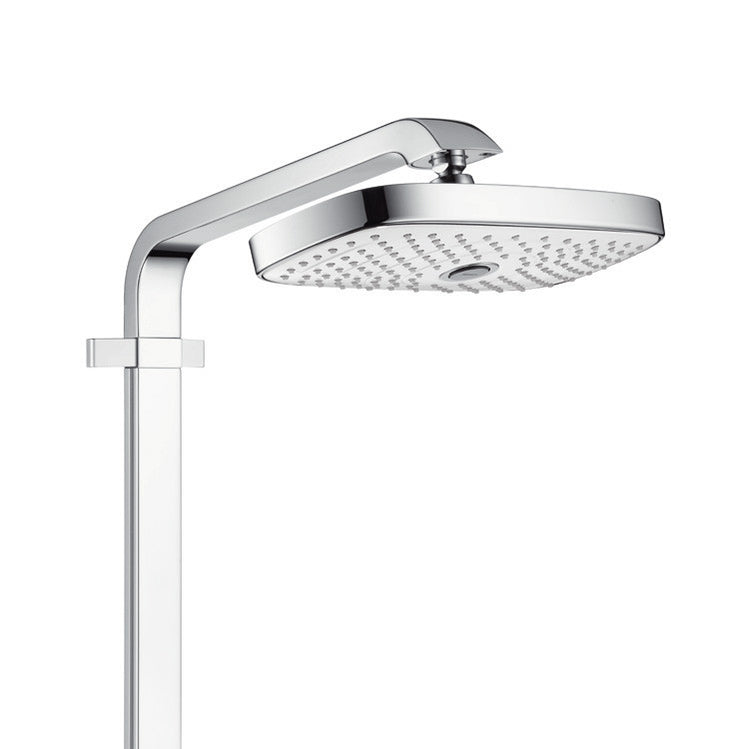 Hansgrohe ST E300 二段式花灑 27126000 27126400 — 好德 Better Choice 廚衛精品