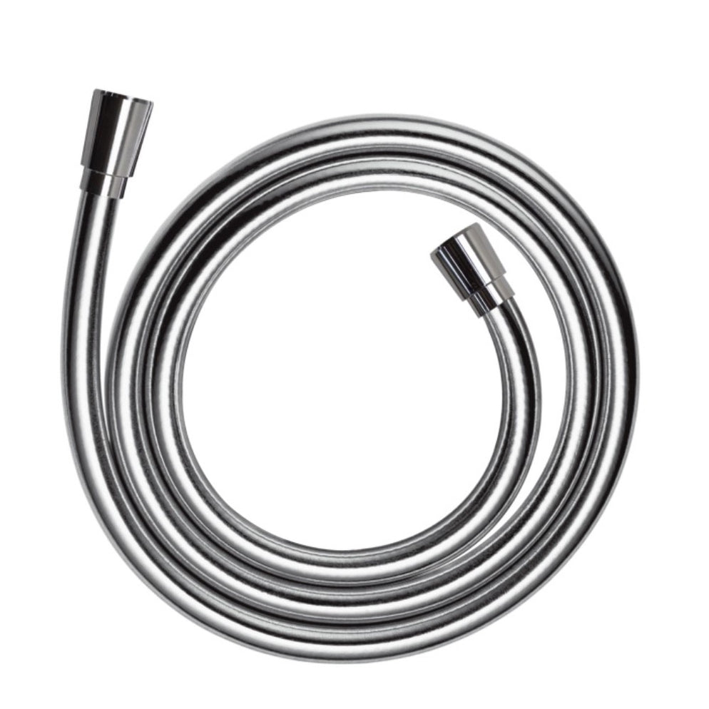 Hansgrohe 蓮蓬頭出水軟管/蛇管 抗菌防打結 德國製 160/200 cm 28276000 28276340 28276990 ...