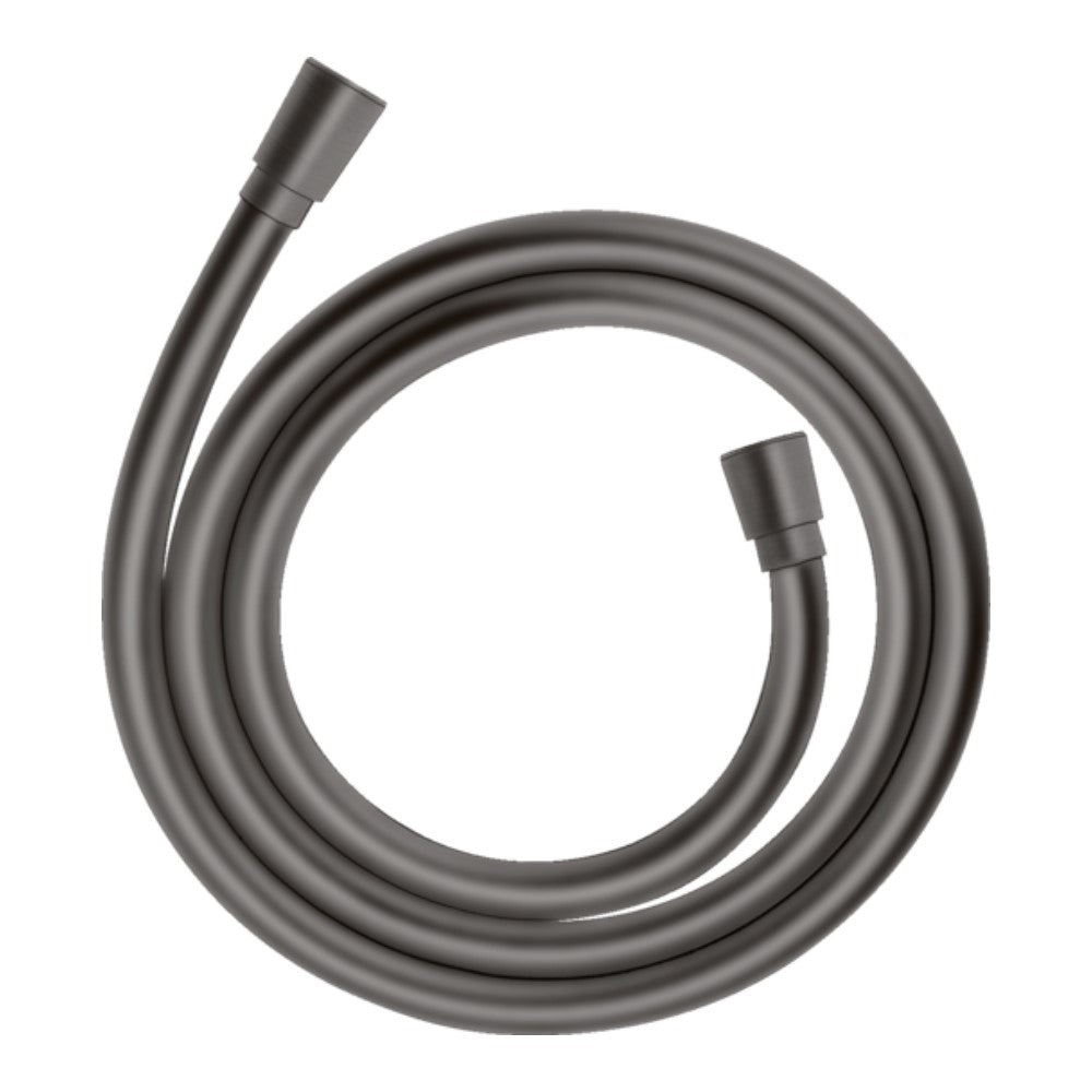 Hansgrohe 蓮蓬頭出水軟管/蛇管 抗菌防打結 德國製 160/200 cm 28276000 28276340 28276990 ...