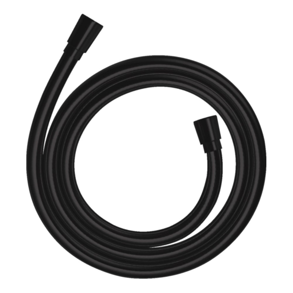 Hansgrohe 蓮蓬頭出水軟管/蛇管 抗菌防打結 德國製 160/200 cm 28276000 28276340 28276990 ...