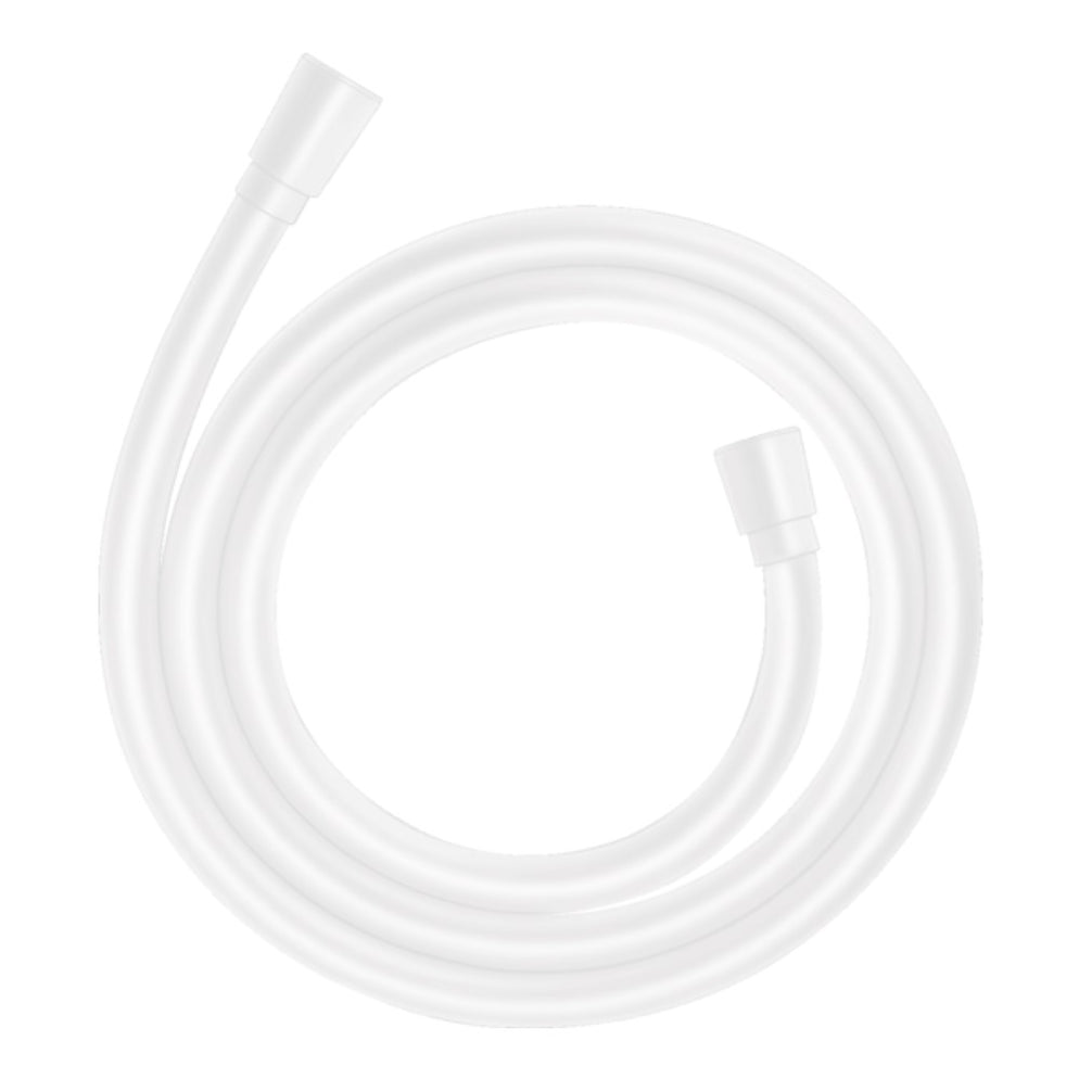 Hansgrohe 蓮蓬頭出水軟管/蛇管 抗菌防打結 德國製 160/200 cm 28276000 28276340 28276990 ...