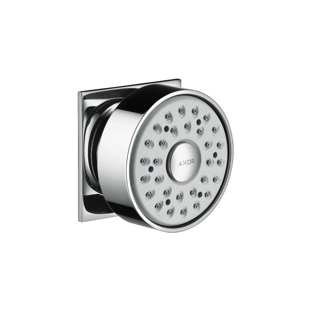 Axor 雅生｜德國 — 好德 Better Choice