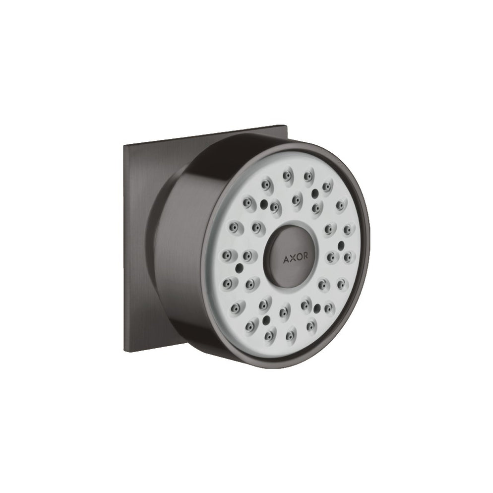 Axor Body 65 身體 SPA｜側淋浴｜Body shower｜Body jet｜方 28469000 28469300 ...