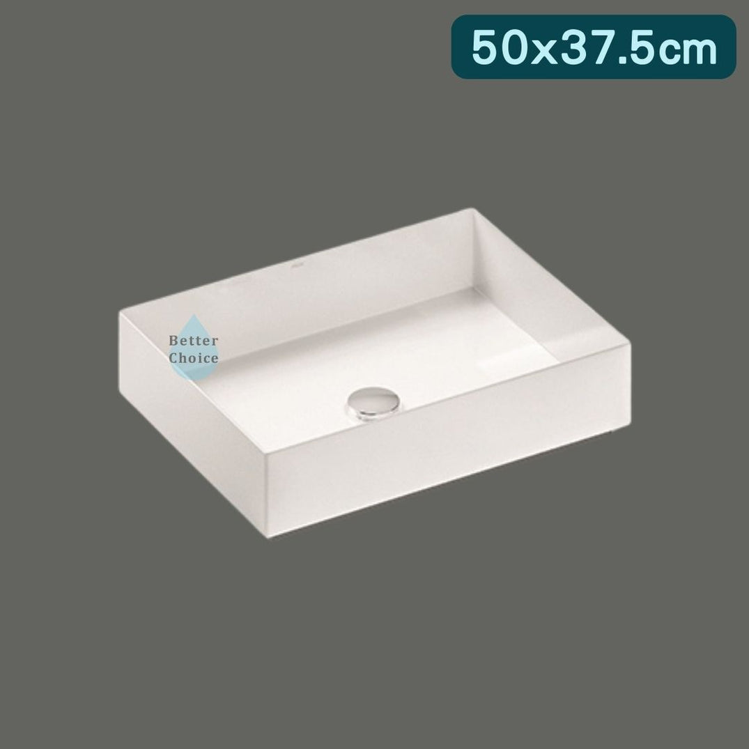 商品 — 好德 Better Choice