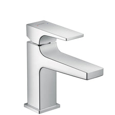 Hansgrohe Metropol 100 面盆龍頭 32500000 32500990 32500340 32500140 ...