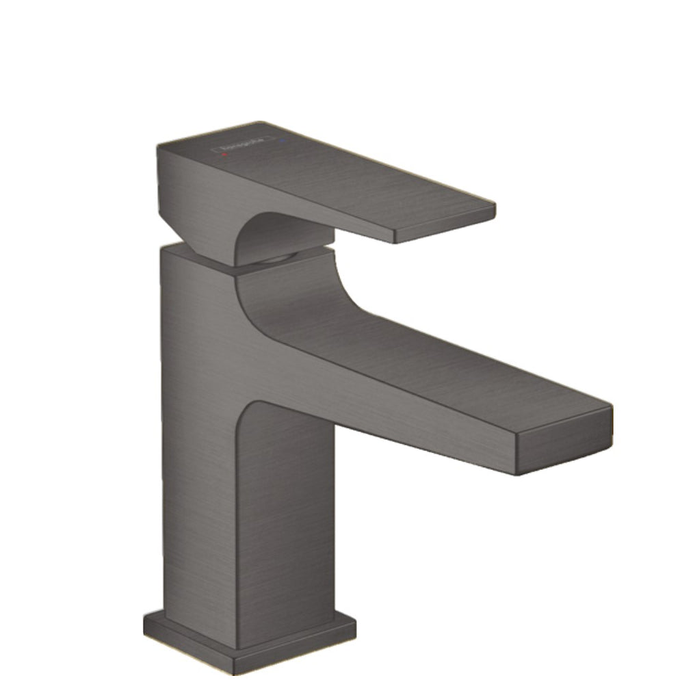 Hansgrohe Metropol 100 面盆龍頭 32500000 32500990 32500340 32500140 ...