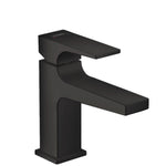 Hansgrohe Metropol 100 面盆龍頭 32500000 32500990 32500340 32500140 ...