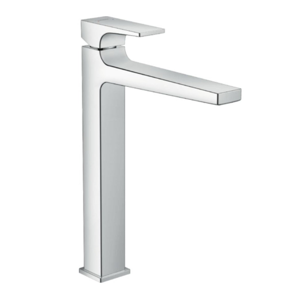 Hansgrohe Metropol 260 面盆龍頭 32512000 32512670 32512700 32512340 ...
