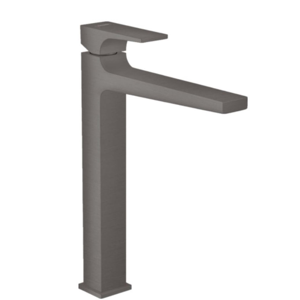 Hansgrohe Metropol 260 面盆龍頭 32512000 32512670 32512700 32512340 ...