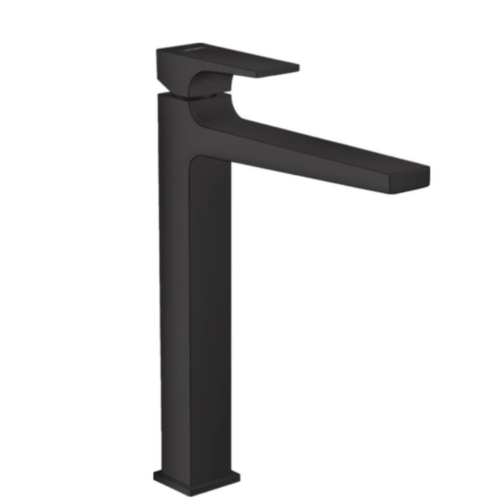 Hansgrohe Metropol 260 面盆龍頭 32512000 32512670 32512700 32512340 ...