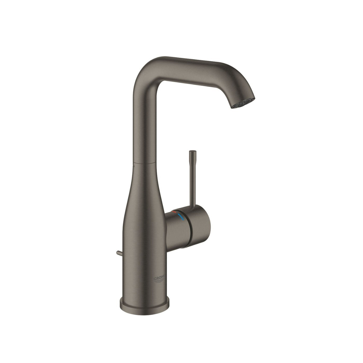 Grohe Essence L-Size 出水頭可旋轉面盆龍頭 32628001 32628DL1 32628GN1 32628AL1 ...