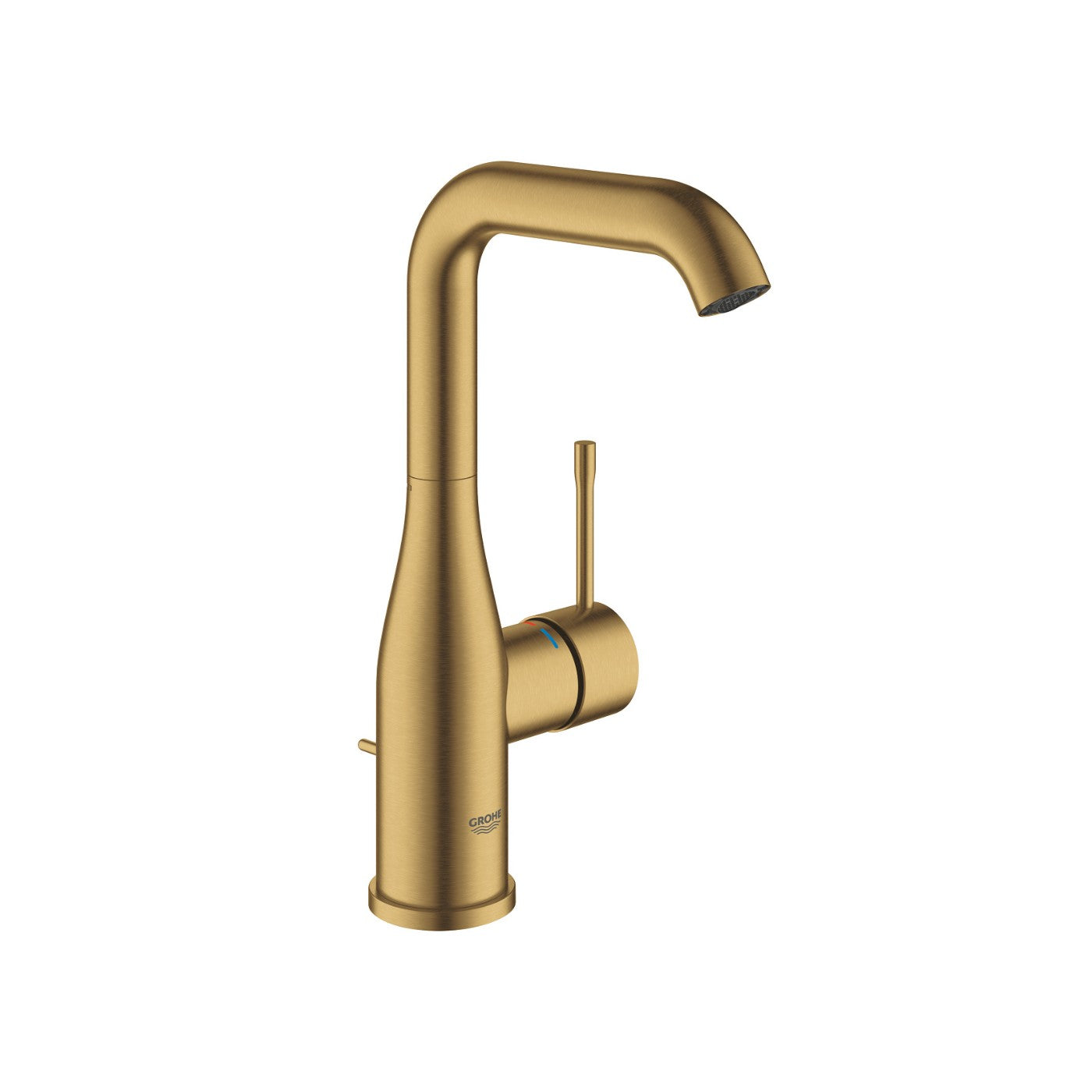 Grohe Essence L-Size 出水頭可旋轉面盆龍頭 32628001 32628DL1 32628GN1 32628AL1 ...