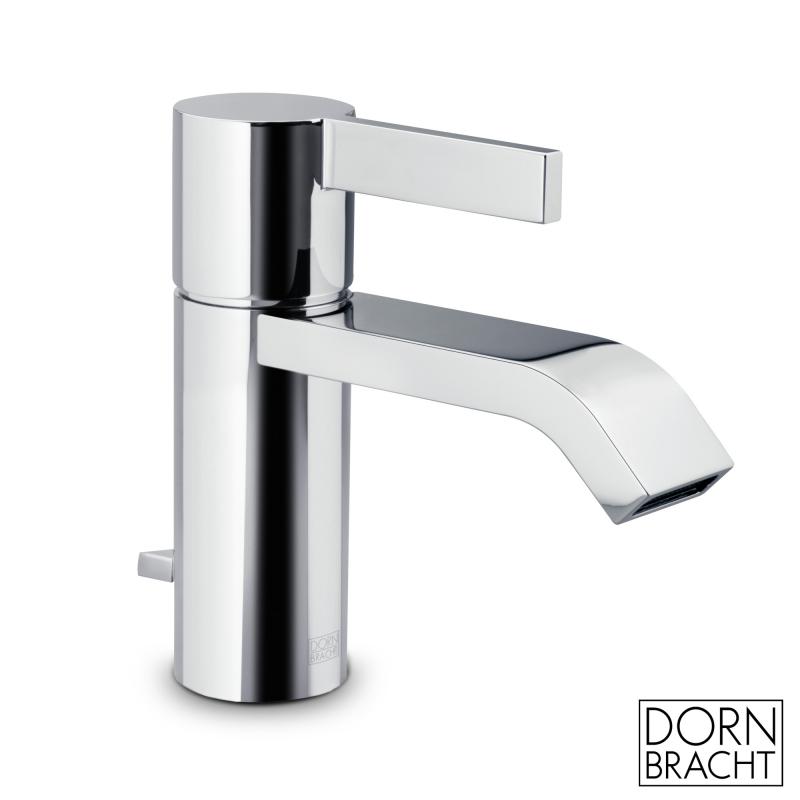 Dornbracht IMO 面盆龍頭 basin mixer 3350067000 3350067006 3352167000 ...