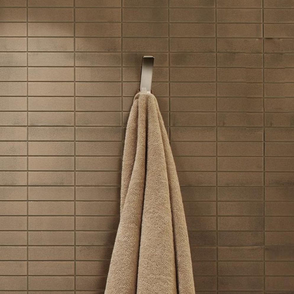 Axor Universal 毛巾掛勾 42801670 42801000 42801310 42801950 42801250 ...