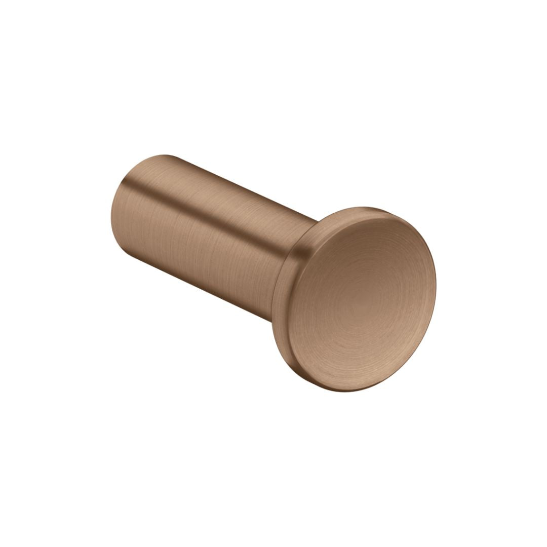 Axor Universal CIRCULAR｜毛巾掛勾 42811310 42811250 42811000 42811990 ...