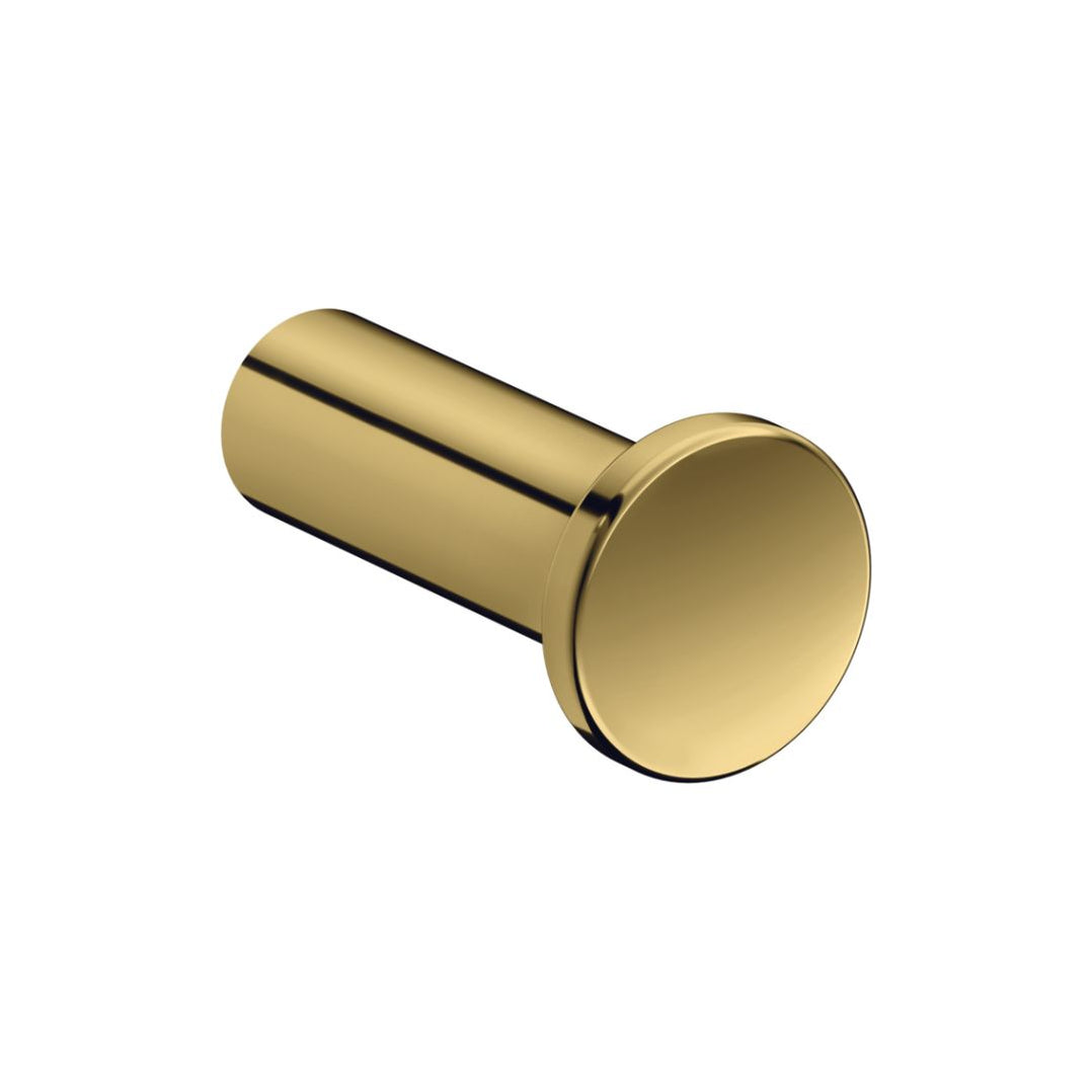 Axor Universal CIRCULAR｜毛巾掛勾 42811310 42811250 42811000 42811990 ...