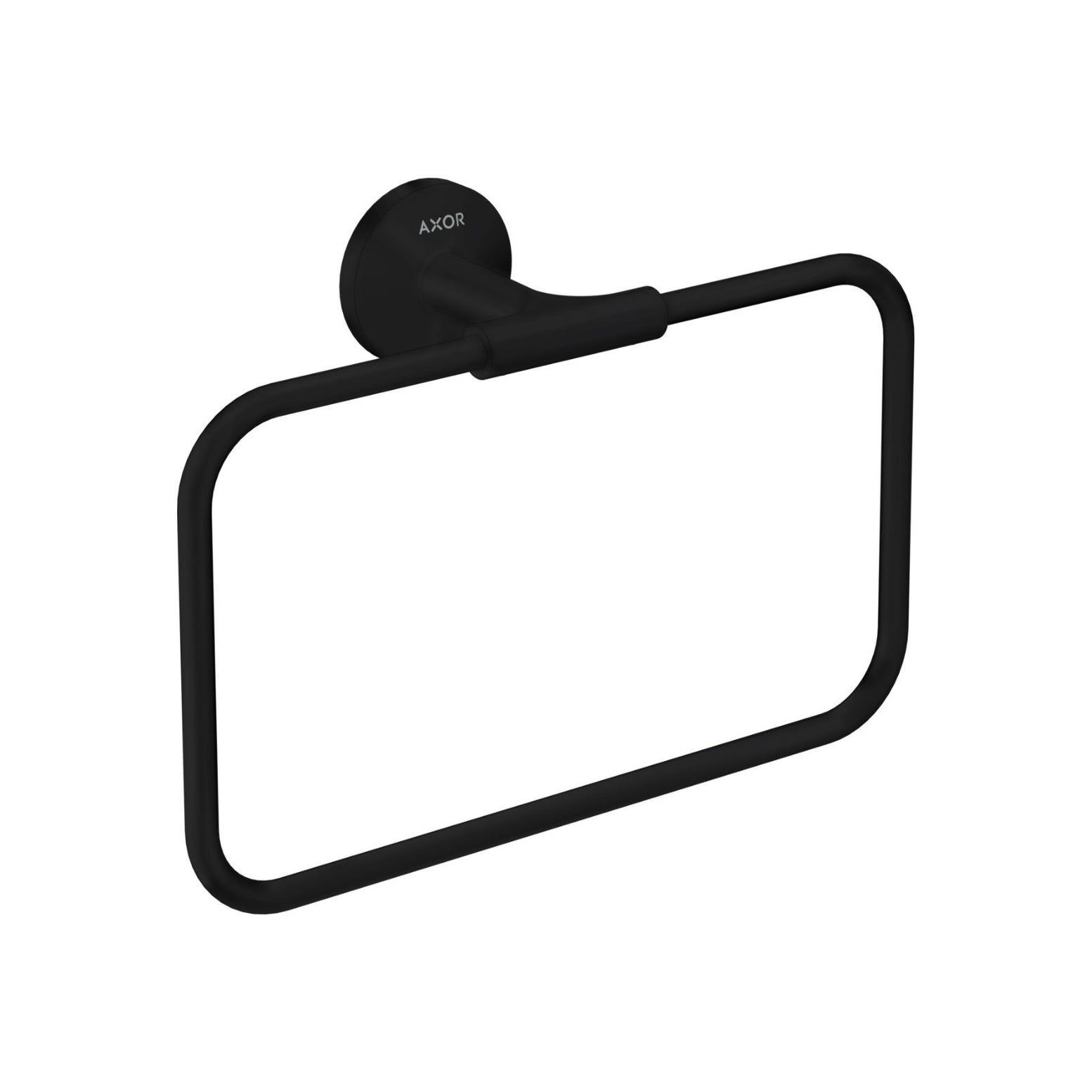 Axor Universal CIRCULAR 擦手巾環｜毛巾環 42823310 42823990 42823670 42823950 ...
