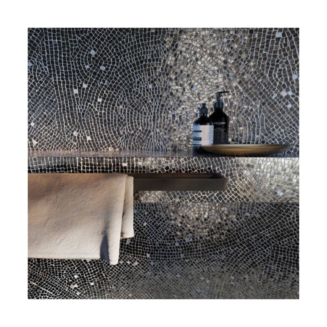 Axor Universal 毛巾桿｜毛巾架｜浴巾架｜60cm｜80cm 42832000 42832990 42832250 ...