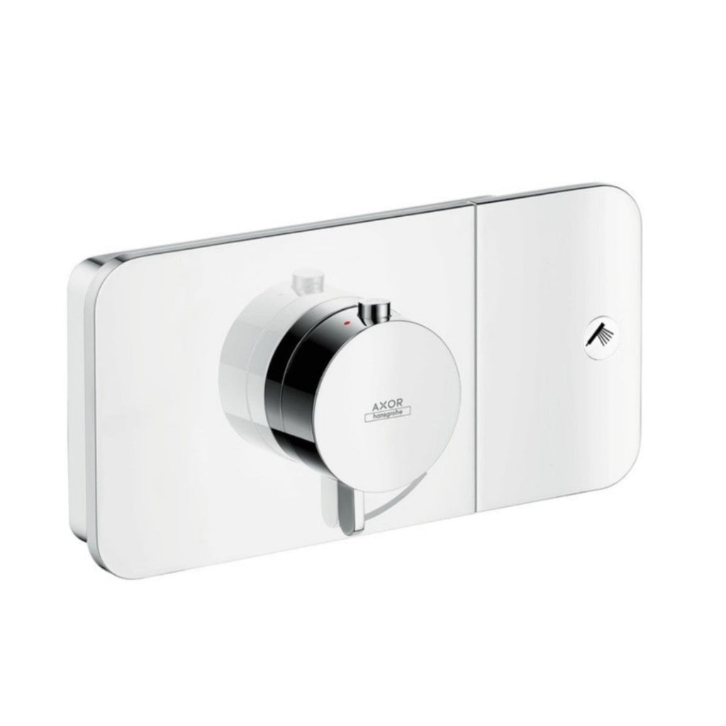 壁式龍頭 — 好德 Better Choice