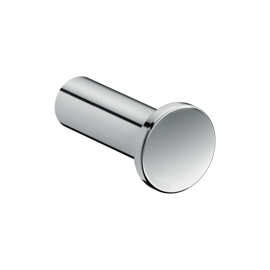 Axor Universal CIRCULAR｜毛巾掛勾 42811310 42811250 42811000 42811990 ...