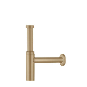 Hansgrohe 歐規排水管/T管/壁排T管 - 美型 52105000 52105140 52105340 52105670 ...