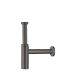 Hansgrohe 歐規排水管/T管/壁排T管 - 美型 52105000 52105670 52105140 52105340 ...