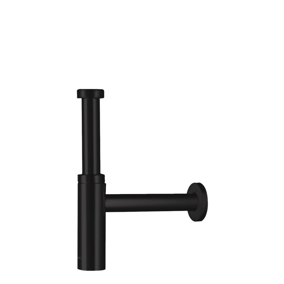 Hansgrohe 歐規排水管/T管/壁排T管 - 美型 52105000 52105670 52105140 52105340 ...