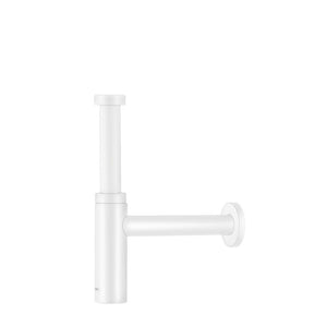 Hansgrohe 歐規排水管/T管/壁排T管 - 美型 52105000 52105670 52105140 52105340 ...